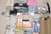 하노이 여행 준비물 베트남 유심 다이소에서 살만한 것들 환전 트레블 월렛 출금 방법 호안끼엠 Tb Bank 네이버 블로그